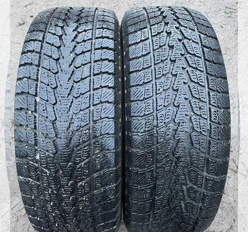 Toyo Winter Tranpath S1 235/65 R17 104Q