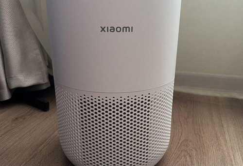 Очиститель воздуха xiaomi Smart Air Purifier 4 Com