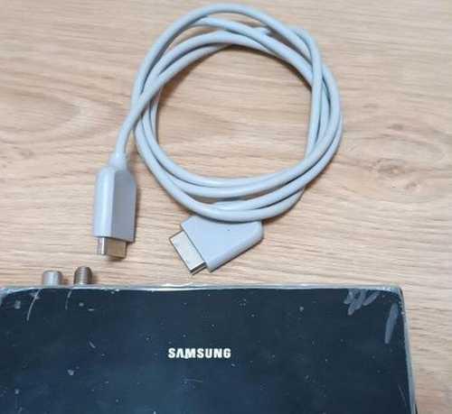 Samsung One connect BN94-12423C