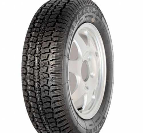 КАМА Кама-Flame 205/70 R16