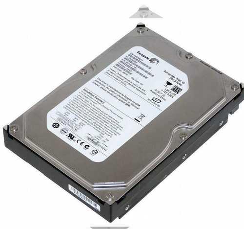 HDD 500gb 3.5