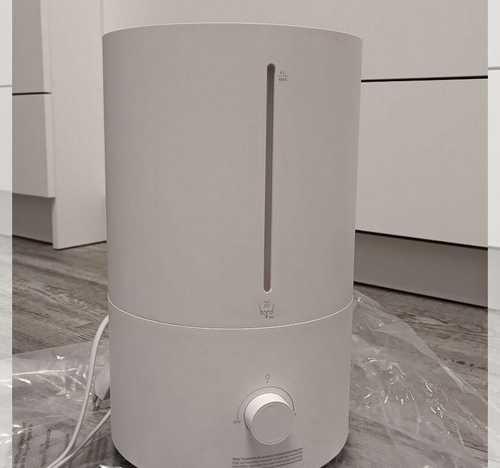 Увлажнитель воздуха Xiaomi Humidifier 2 Lite