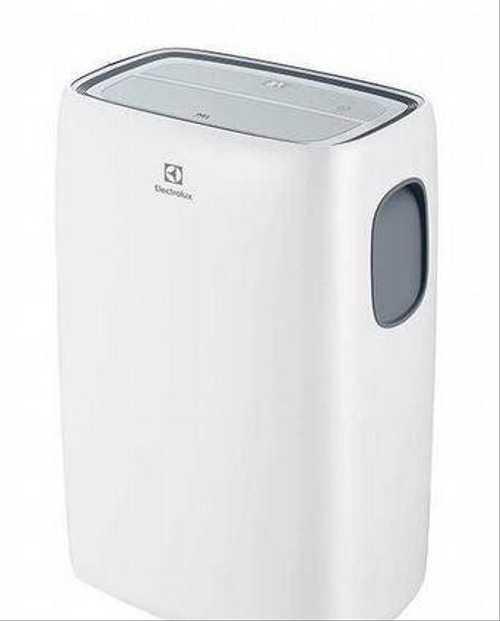 Мобильный кондиционер Electrolux eacm-15 CL/N3