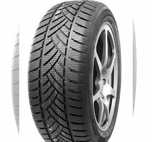 Leao Winter Defender HP 155/65 R14 75T