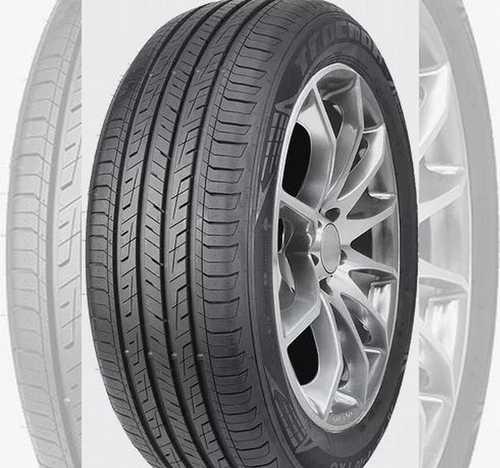 Tracmax X-Privilo TX5 205/70 R14 95T