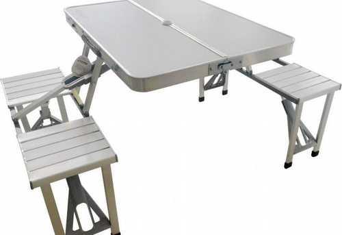 Складной стол Atemi ATS-500