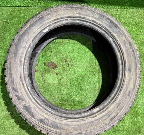 Nokian Tyres Nordman 4 195/65 R16 87T