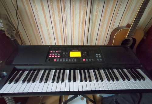 Korg ek 50