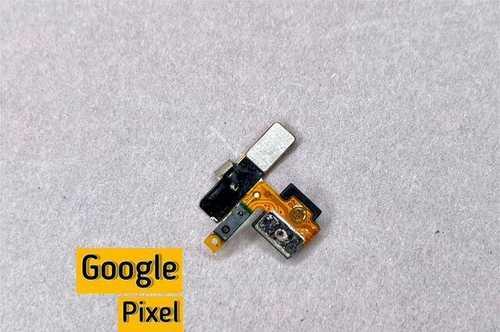 Шлейф датчика света Google Pixel