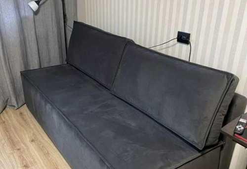 Компактный диван Оскар, тв-Тумба в подарок