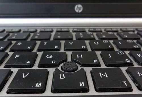 Колпачок для манипулятора ноутбуков HP, dell