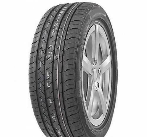 Sonix Prime UHP 08 225/40 R18 92W