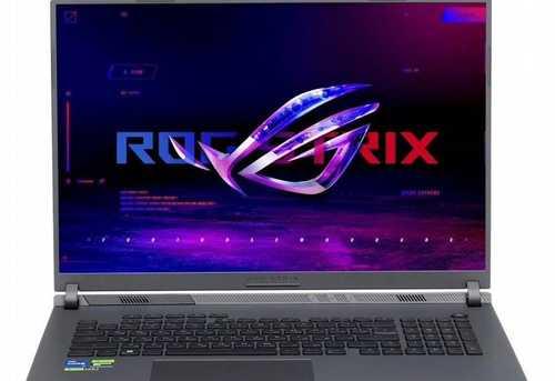 Asus ROG (90NR0IF6-M000C0)