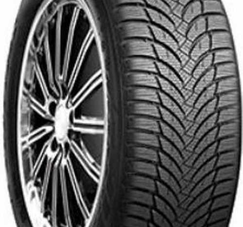 Nexen Winguard Snow G WH2 215/70 R16 100T