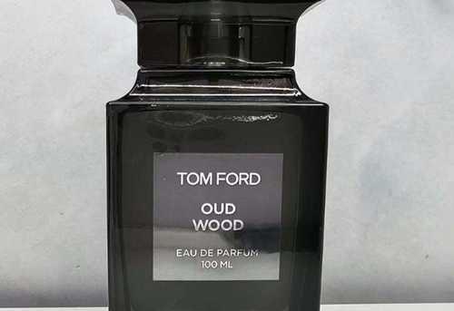 Tom ford распив