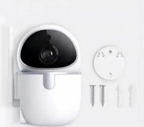 Hoco Smart Camera wi fi онлайн камера DI10