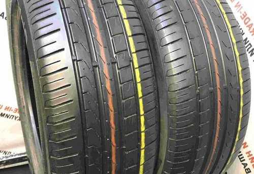 Pirelli Cinturato P7 225/55 R17 97W