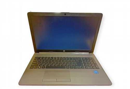 Ноутбук HP 250G7 (Южное 41)