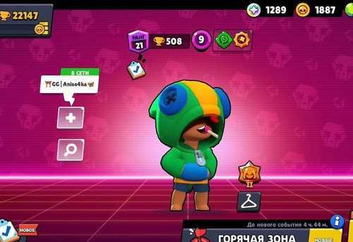Игровая приставка nvidia Shield