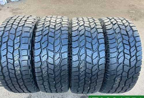 Cooper Discoverer A/T3 325/60 R20 101V