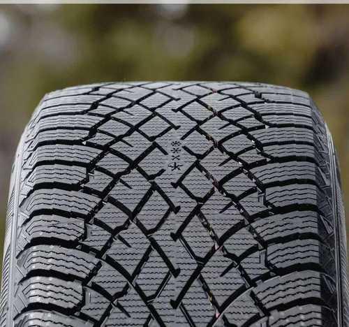 Ikon Tyres Autograph Snow 5 SUV 265/55 R19 113T