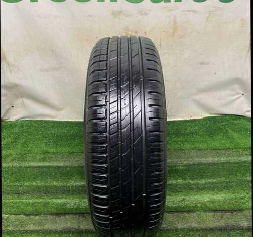 Nokian Hakka Green 2 185/65 R15