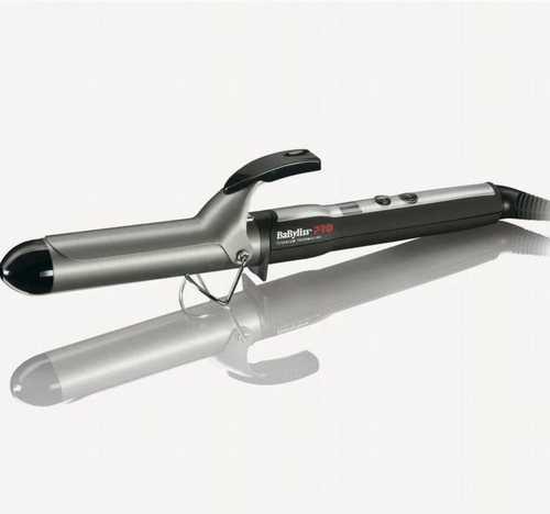 Плойка Щипцы babylisspro BAB2174TTE