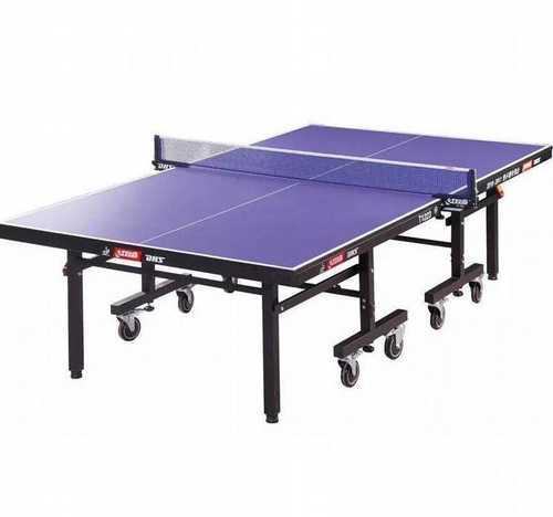 Теннисный стол DHS T1223 ittf