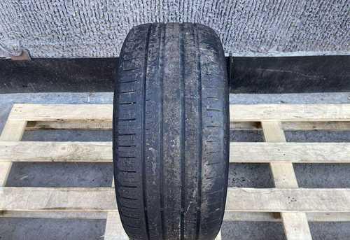 Pirelli Scorpion Verde All Season 235/55 R17 99V