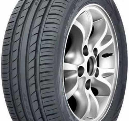 Goodride SA 37 265/45 R21 104W