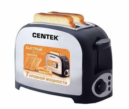 Тостер Centek CT-1321
