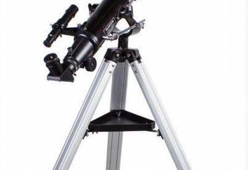 Телескоп sky watcher bk 705az2