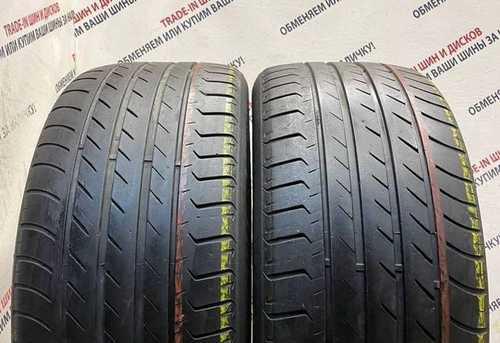 Triangle Sport ATP TR918 225/45 R18 95V