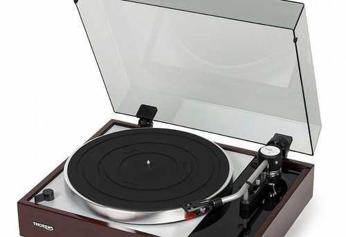 Проигрыватель винила Thorens TD-1500 Walnut