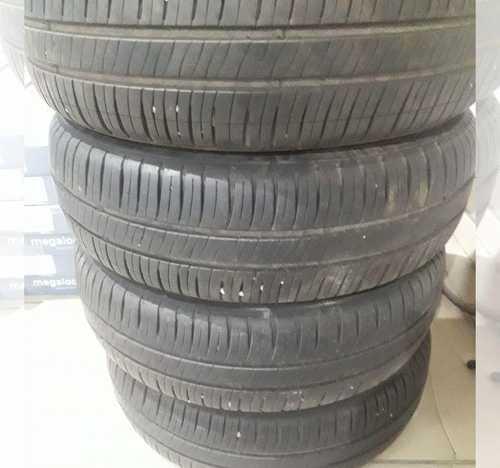 Michelin Energy XM2 175/65 R14 82H