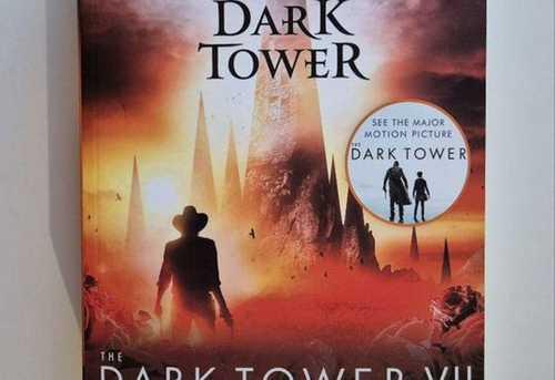 Dark tower 7