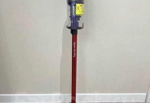 Пылесос Dyson v11s Digitаl Slim