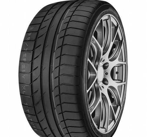 Gripmax Stature H/T 225/60 R17 99H