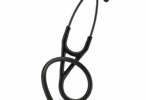 Оптом Стетоскоп Littmann Master Cardiology, черная