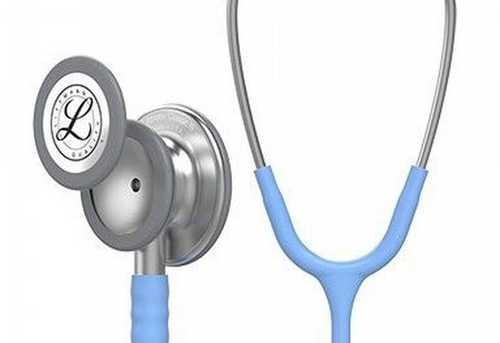 Оптом Стетоскоп Littmann Classic III, трубка небес