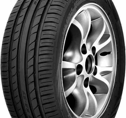 Goodride SA 37 225/45 R18 95Y