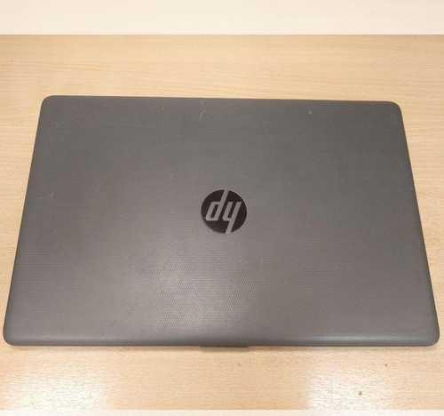 Ноутбук hp 255 g7