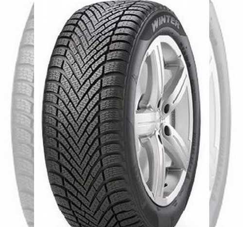 Pirelli Cinturato Winter 195/65 R15 91T