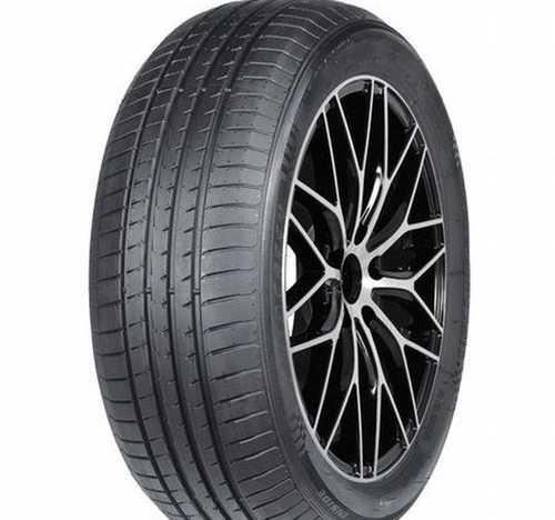 Autogreen Smart Chaser-SC1 225/50 R17 98W