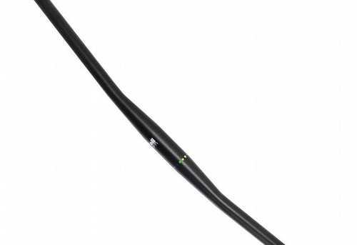 Руль Cinelli Wand