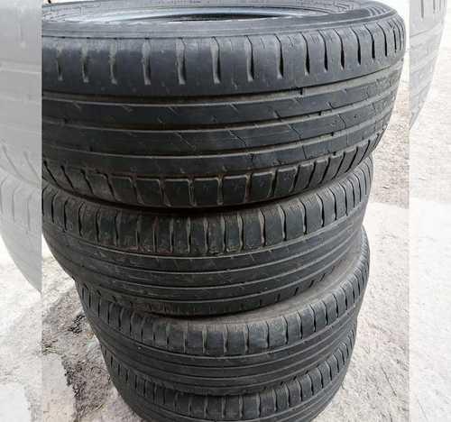 Nokian Tyres Nordman SX3 185/65 R15