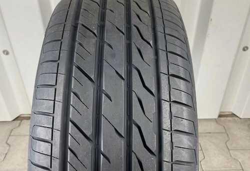 Landsail LS588 UHP 225/45 R18 95W