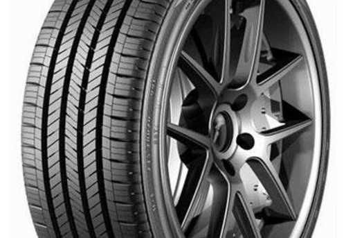 Goodyear Eagle Touring 275/40 R22