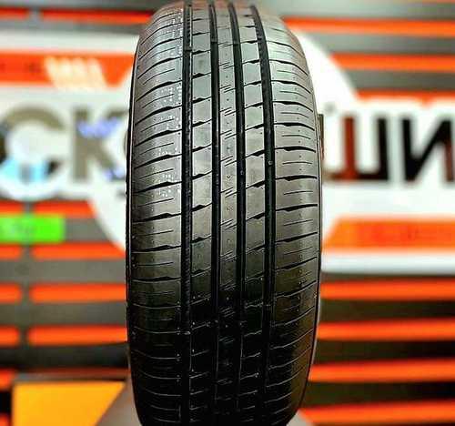 Kapsen HD918 195/55 R15