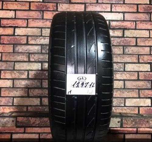 Bridgestone Potenza RE050A 245/45 R18